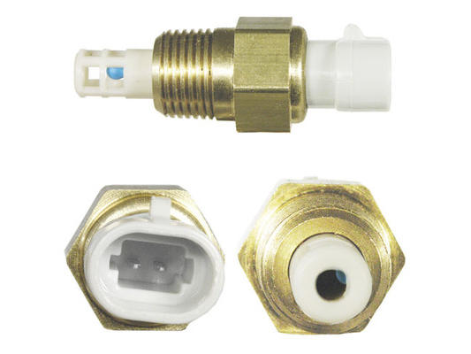 GM Air Temperature Sensor | Autosport Labs GM Air Temperature Sensor | Autosport Labs