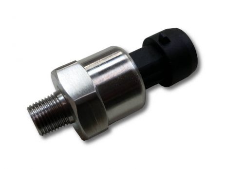 Back in stock – 150 bar / 2175 pressure sensors – dealer only ...