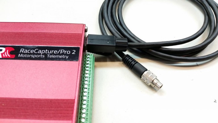 How to Live-stream telemetry from your AIM dash – Autosport Labs