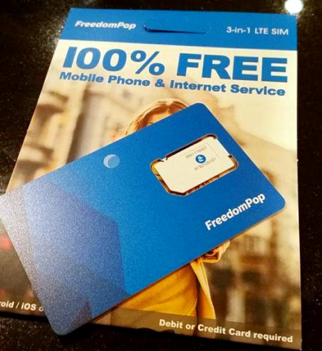 FreedomPop’s $ZERO/mo SIM card works with RaceCapture Telemetry ...