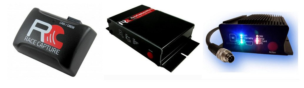 Autosport Labs – Technology for Race and Street