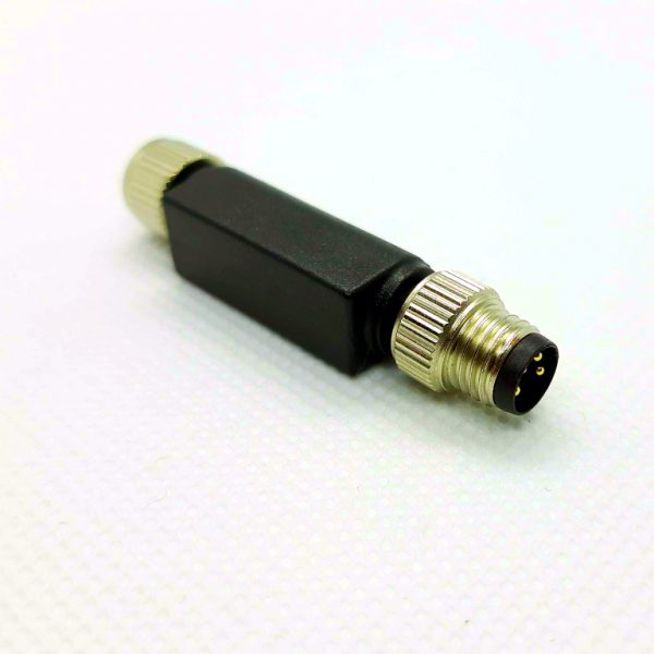 CAN bus – Autosport Labs