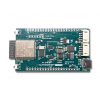 ESP32-CAN-X2 Dual CAN bus automotive grade development board ...